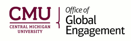 Security > Office of Global Engagement